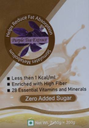 Eccentra Healthcare OPTIMO SLIM Whey Protein (400 g, CHOCOLATE ...